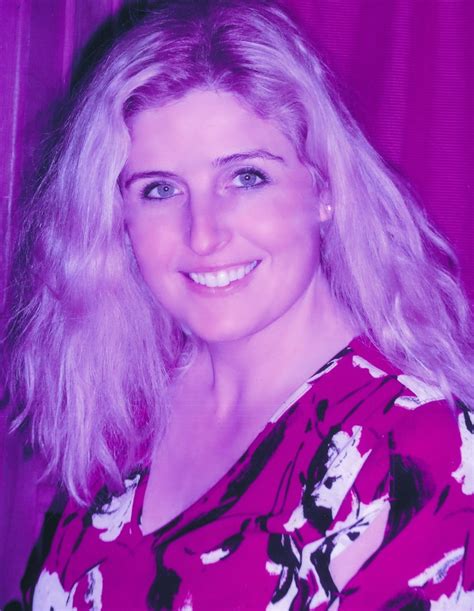 Julie Moisan Avis De Décès Coopérative Funéraire Brunet