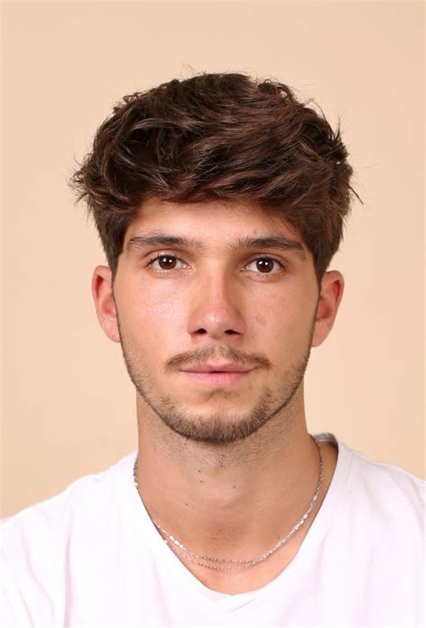 איליה אלייב Ilia Alieev Shai Arzoan שי ארזואן