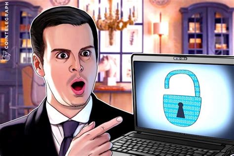 WikiLeaks Creates List Of CIA Targeted Consumer Devices Vault