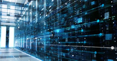 Legacy Hardware Replacement In The Packet Core Mobile Network