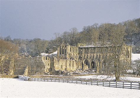 Zephyrinus Saint Aelred Of Rievaulx Part Two