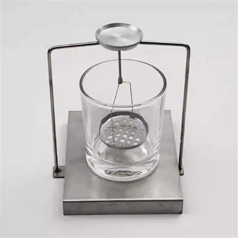 Khzkhc Density Specific Gravity Frame Density