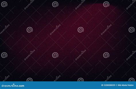Grainy Noise Texture Gradient Background Royalty Free Stock
