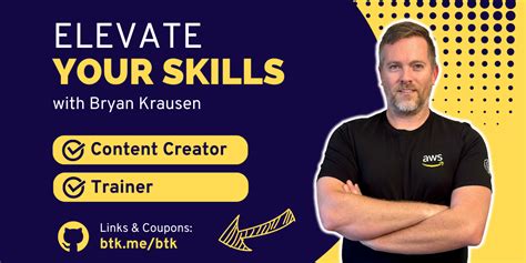 Github Btkrausen Hashicorp Random Code For Hashicorp Related Projects Training Etc