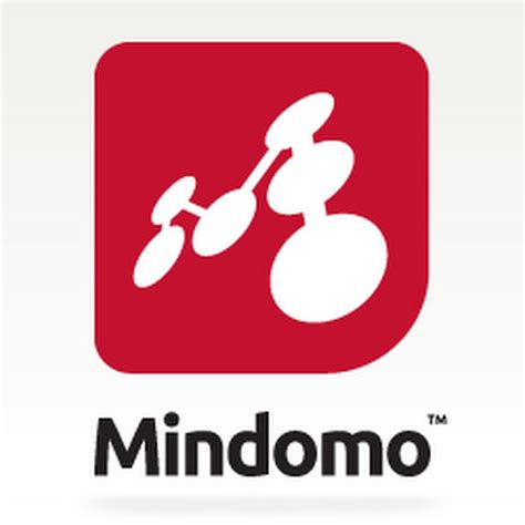 Mindomo Doedactiek