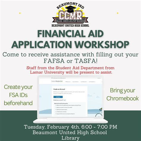 Beaumont United High School Beaumontunitedbmtisd • Instagram Photos And Videos