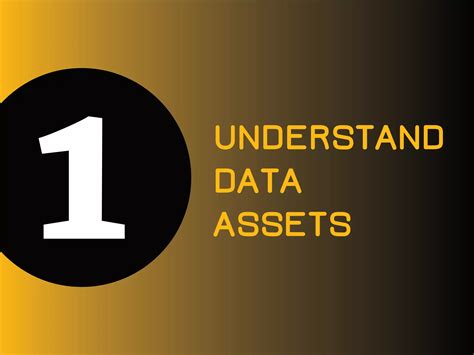 7 steps for applying big data patterns to decision making ppt