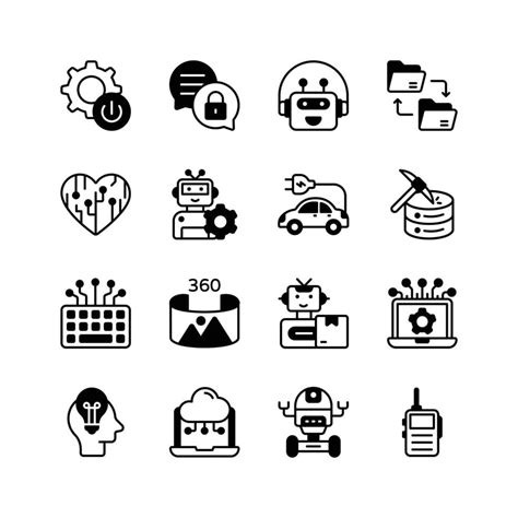 Page 6 Input Data Vector Art Icons And Graphics For Free Download