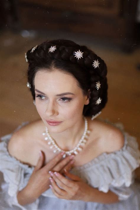 Стилизация Елизавета Баварская принцесса Сиси | Necklace, Vintage, Fashion