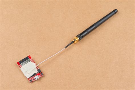 Three Quick Tips About Using Ufl Sparkfun Learn