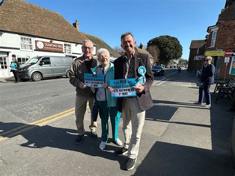 David Wimble David Wimble Added A New Photo