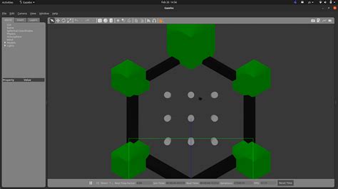 Replacing Turtlebot S Imu Problem Statement The Absolute… By Yuxiangg Medium