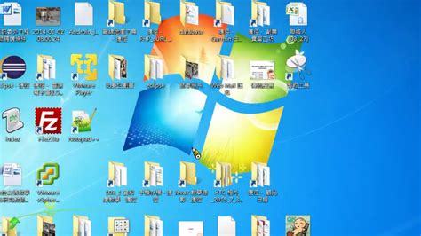 資料庫程式設計 PHP MySQLHTML 範例製作報價單 YouTube