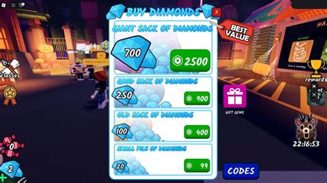 How To Get Diamonds In 99 Nights In The Forest Techwiser