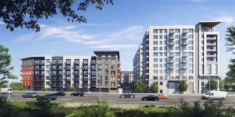 Modera Sobro Cooper Carry