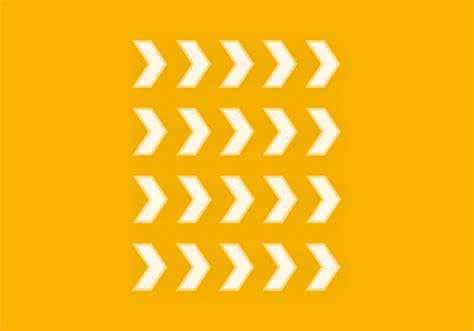 Open Banking Use Cases Yapily The Open Banking Infrastructure Platform