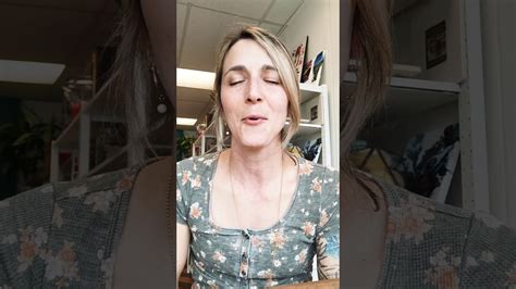 Lesbians Eating Pussy  Tumblr Telegraph