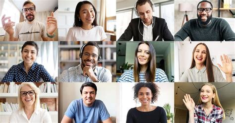 Cto Universe On Linkedin Boost Your Agile Expertise By Joining Agile