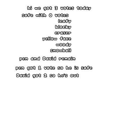 Nisadas Sinhala School