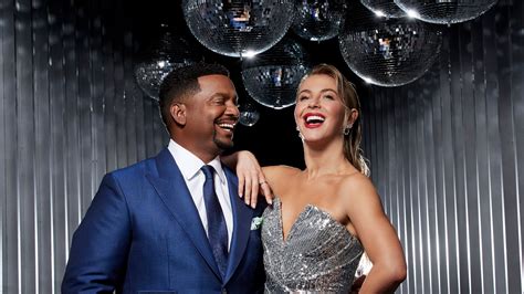 Dwts Fans Furious Over Schedule Confusion And Fear Upcoming Bad News