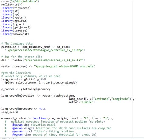 R Error In Checkxynamescolnamesx Vectlongitudelatitude In The