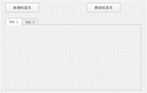 QT控件 多元素类 容器类 布局类 腾讯云开发者社区 腾讯云