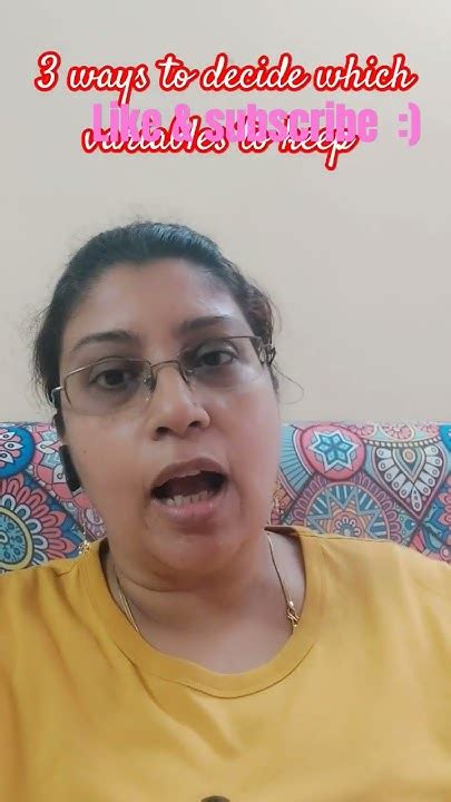 3 Ways To Use Correlation Linearregression Python Youtube