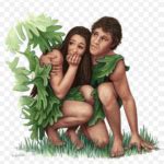 What Year Did Adam And Eve Live Christian Faith Guide