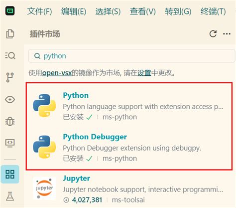 想搞 Python 的必看，谈几点 Ai 编程 Python Web 开发的经验 知乎