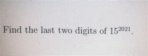 Solved Convert 109 In Decimal Notation To Binary Notation