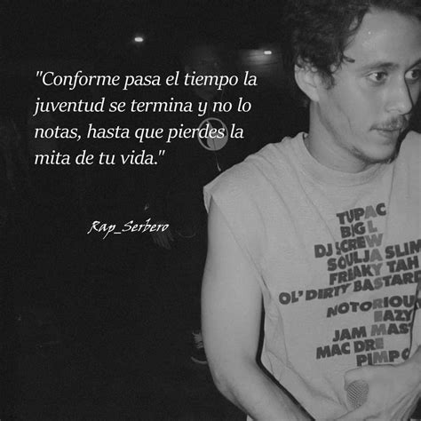 Photo Posted By Canserbero Canserberotjgofans