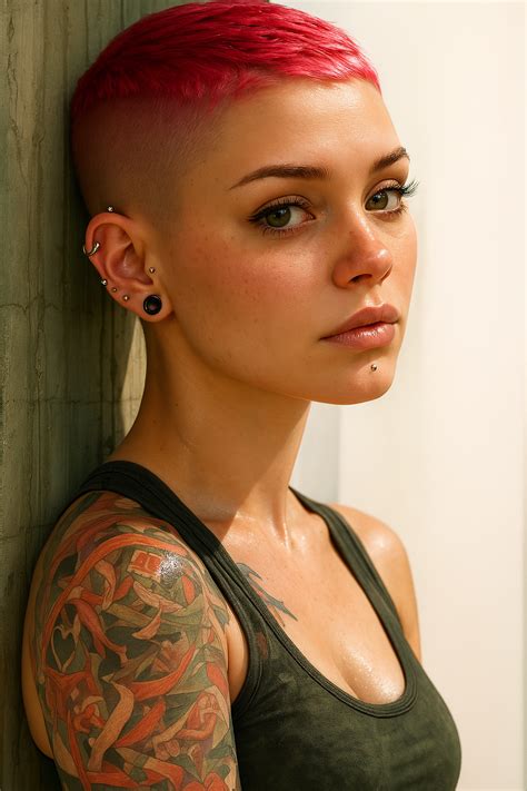 860 Character Design References Ideas In 2025 Character Design