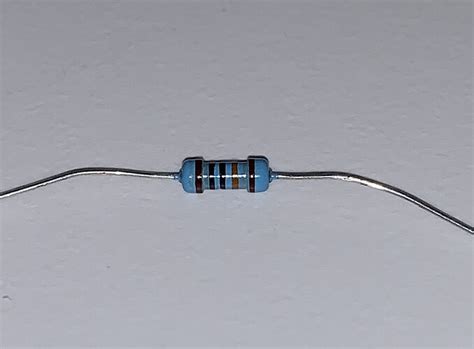 Problem With Multiple Ldr Sensor Readings Leds And Multiplexing