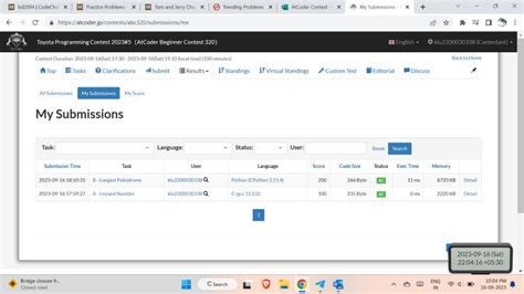 hello viewers dhanush bondu