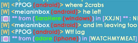 Github As06zxvenom Growtopia Internal Cheat