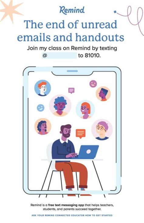 Bulldog Remind App Blessed Sacrament Catholic School