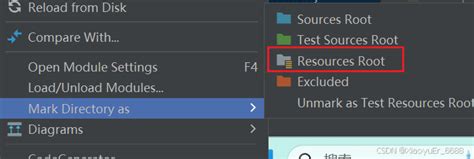 Springboot项目编写测试单元步骤springboot编写测试类 Csdn博客