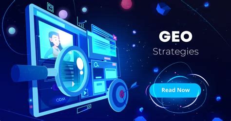 Perplexity Ai Free Perplexity Pro For Airtel Users Offer