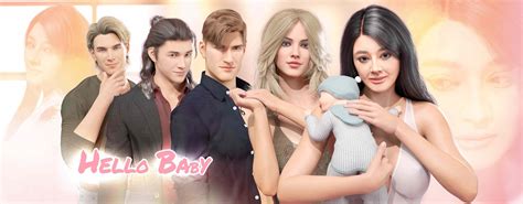 Renpy Porn Games And Sex Games Free Download