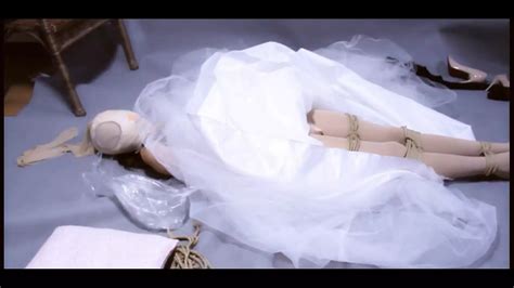 Underwear Pullover Binding Adjustment Chinese Masked Porn By Faphouse