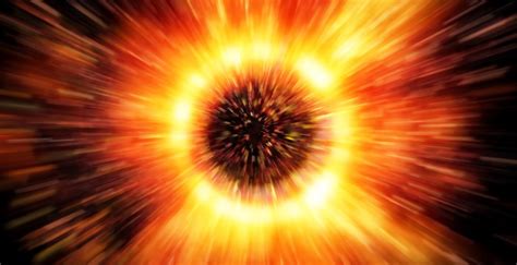 Sex Pistols Never Mind The Bollocks Reissue Marks Nearly 50 Years Of Influential Album