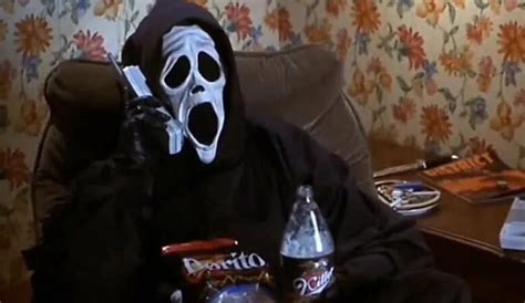 чувак мем чувак крик — Видео от Mr Miksimum Team Смотреть онлайн в поиске Яндекса по Видео