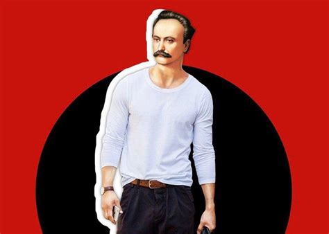 У столиці відкриється віртуальний музей Франка КИЇВ24