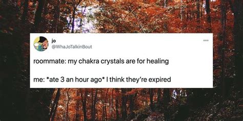 Juniper Onlyfans Juniperstar Review Leaks Videos Nudes