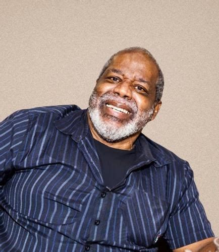 Wayne Demoss Obituary 2024 Pflugerville Tx Cook Walden Capital