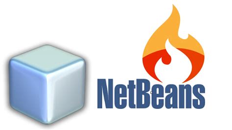 Autocomplet De Codeigniter En Netbeans 8 🔥 Youtube