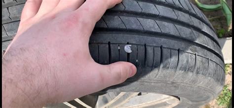 Смена резины на лето Hankook kinergy eco (R14) — Lifan 320, 1,3 л, 2012 ...