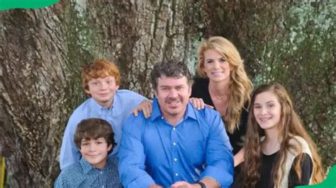 Manjeet Singh Sangha Net Worth Life Of An Entrepreneur