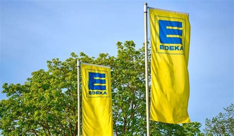 Er Baute Ein Imperium Auf Edeka Trauert Um Dieter Niemerszein Mopo