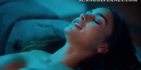 Passionate Group Pilation And Lesbian Hot Licking Pussy